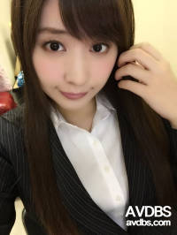 쿠루미 하나 / 胡桃華 / Kurumi Hana | AVDBS