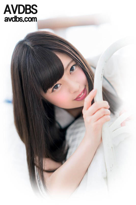 아카네 하나 / 茜はな / Hana Akane | AVDBS