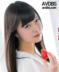 KMHR-078 출연 배우