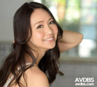 모리츠키 마유 / 森月茉由 / Moritsuki Mayu | AVDBS