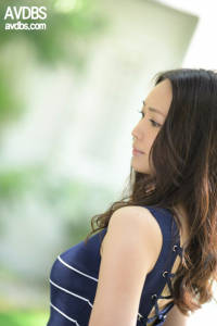 모리츠키 마유 / 森月茉由 / Moritsuki Mayu | AVDBS