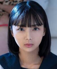 이치키 마히로 / 타케다 유메 → 이치키 마히로 | AVDBS