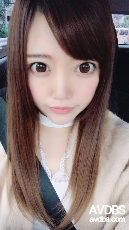 사사나미 리노 / 佐々波りの / Rino Sasanami | AVDBS