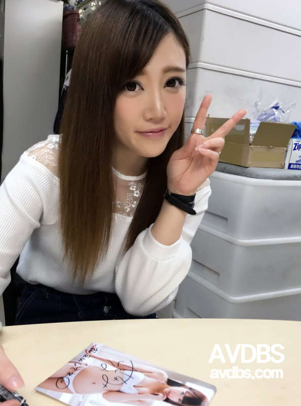 사사나미 리노 / 佐々波りの / Rino Sasanami | AVDBS