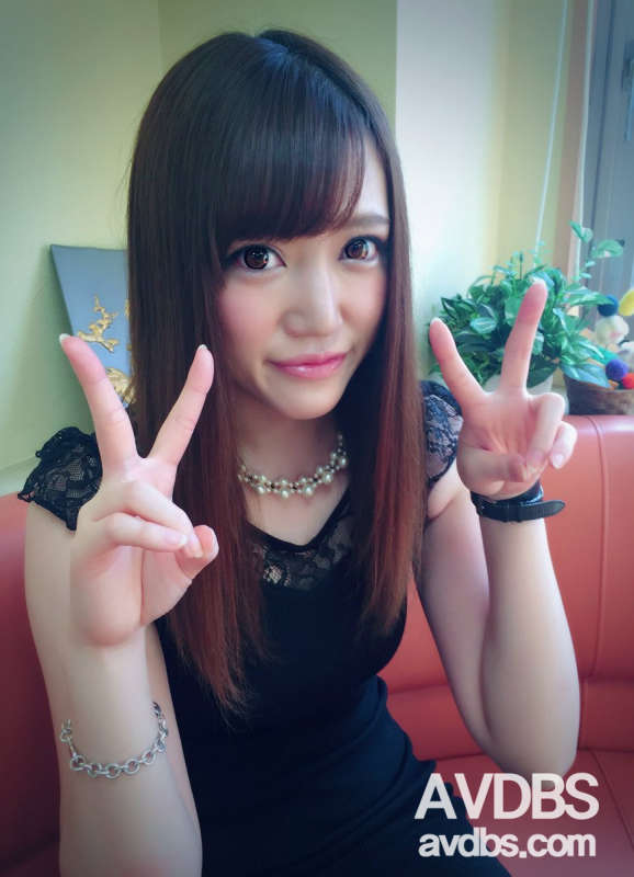 사사나미 리노 / 佐々波りの / Rino Sasanami | AVDBS