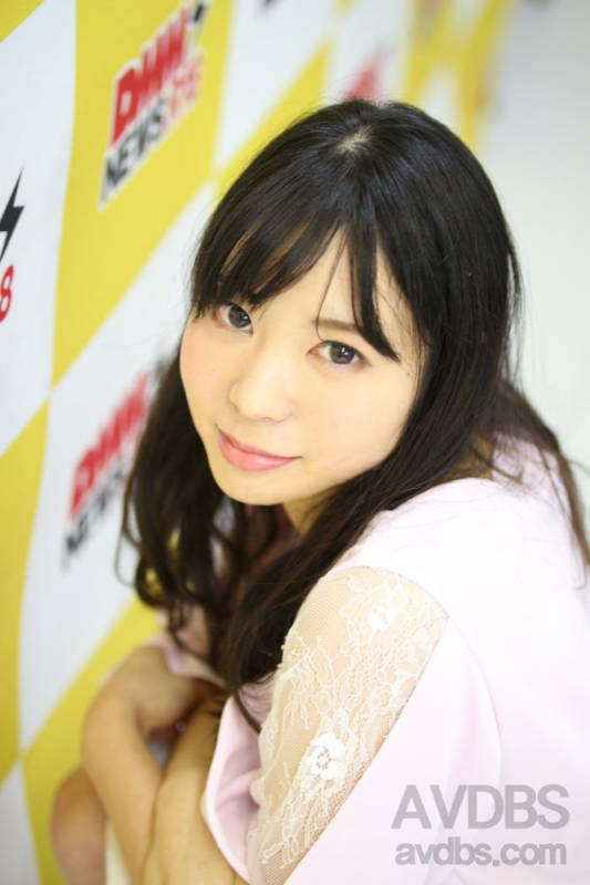 마시로 코코 / 真白ここ / Koko Mashiro | AVDBS