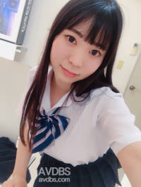 마시로 코코 / 真白ここ / Koko Mashiro | AVDBS