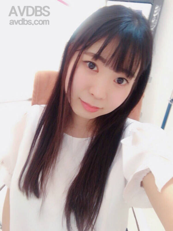 마시로 코코 / 真白ここ / Koko Mashiro | AVDBS