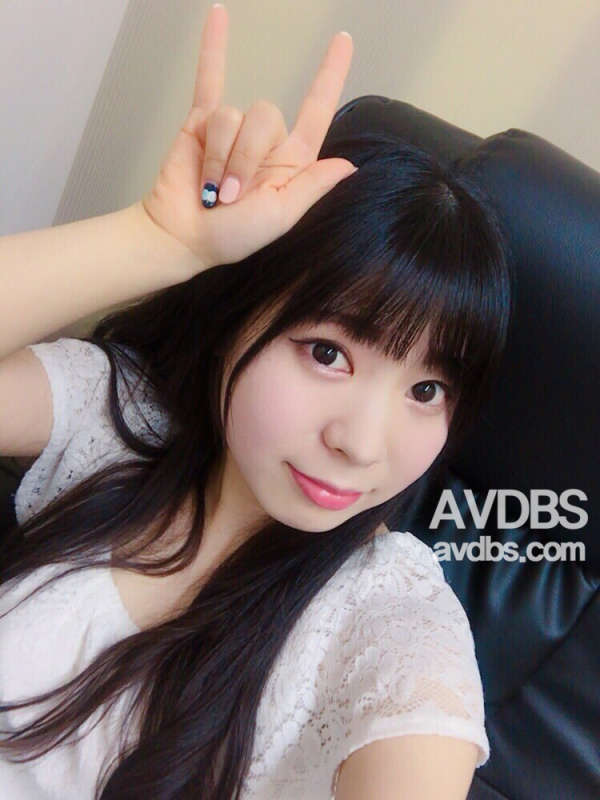 마시로 코코 / 真白ここ / Koko Mashiro | AVDBS