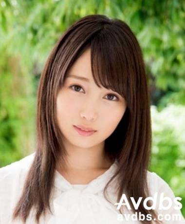 키리타니 나오 / 2017년 데뷔한 육덕 거유 배우 | AVDBS