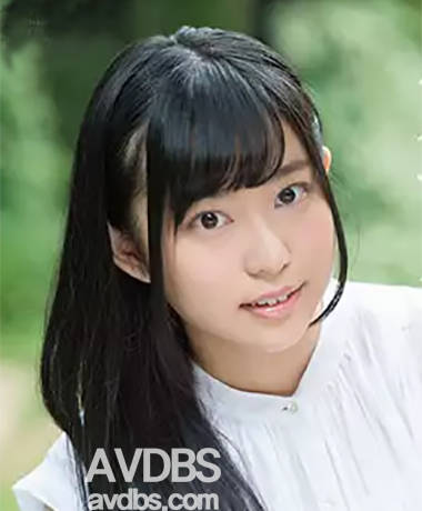 SDAB-048 호소카와 아야노 | AVDBS