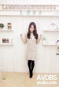 호시노 루나 / 星乃月 / Runa Hoshino | AVDBS