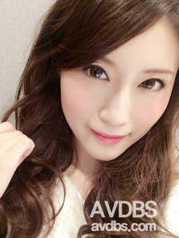 호시노 루나 / 星乃月 / Runa Hoshino | AVDBS