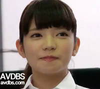 나카하라 아이코 / 中原愛子 / Aiko Nakahara | AVDBS