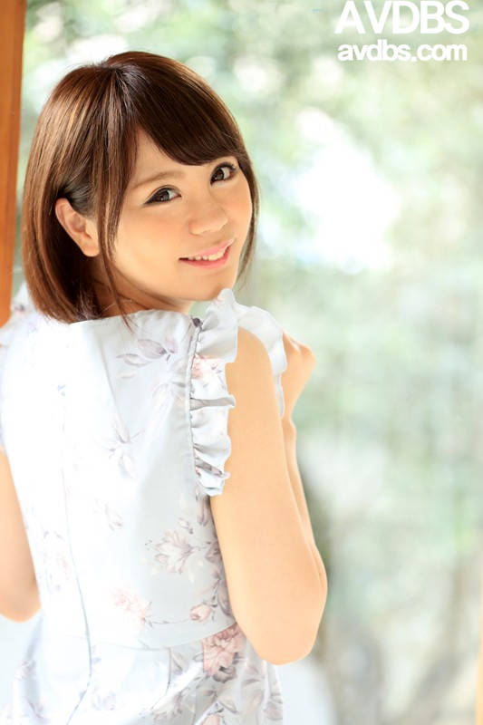 에토 유리 / 江藤侑里 / Yuuri Eto | AVDBS