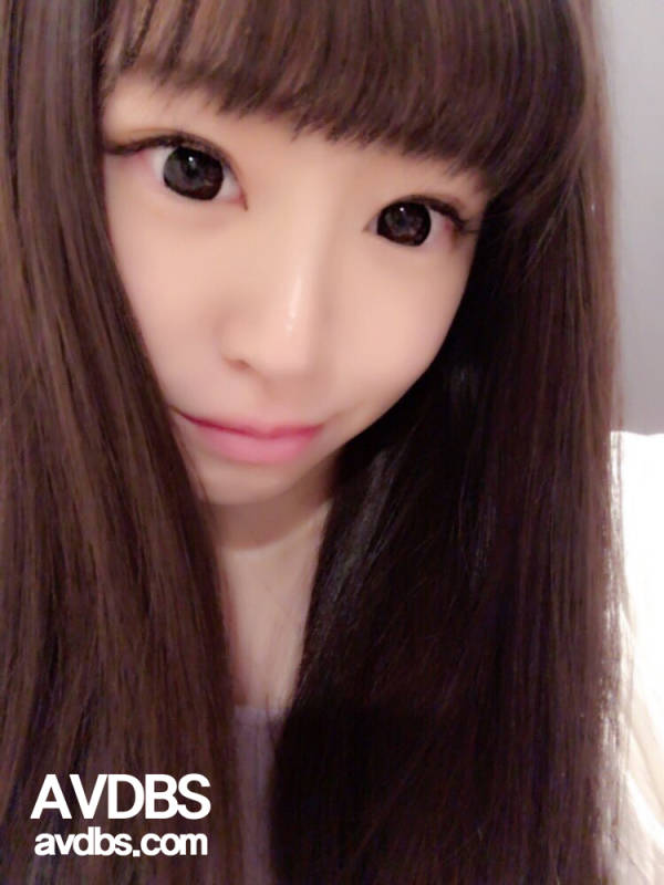 모모지리 카논 / 桃尻かのん / Kanon Momojiri | AVDBS