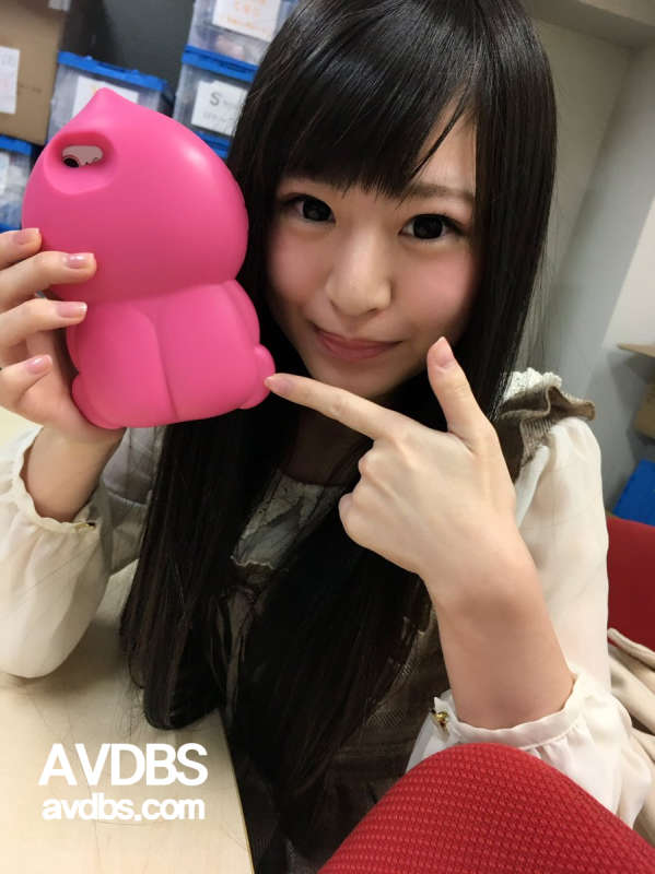 모모지리 카논 / 桃尻かのん / Kanon Momojiri | AVDBS