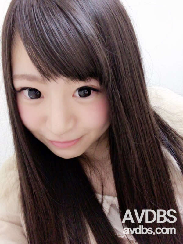 모모지리 카논 / 桃尻かのん / Kanon Momojiri | AVDBS