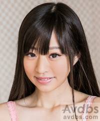 모모지리 카논 / 桃尻かのん / Kanon Momojiri | AVDBS