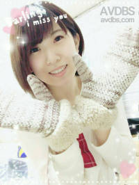 키타카타 료 / 喜多方涼 / Ryo Kitakata | AVDBS