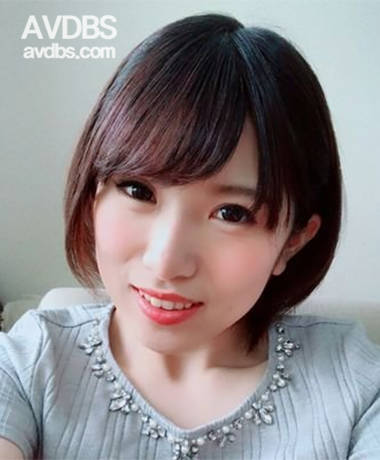 키타카타 료 / 喜多方涼 / Ryo Kitakata | AVDBS