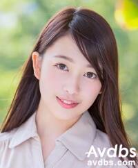 미타 안 / 川田みはる（三田杏） / An Mita | AVDBS