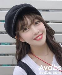 미타 안 / 川田みはる（三田杏） / An Mita | AVDBS