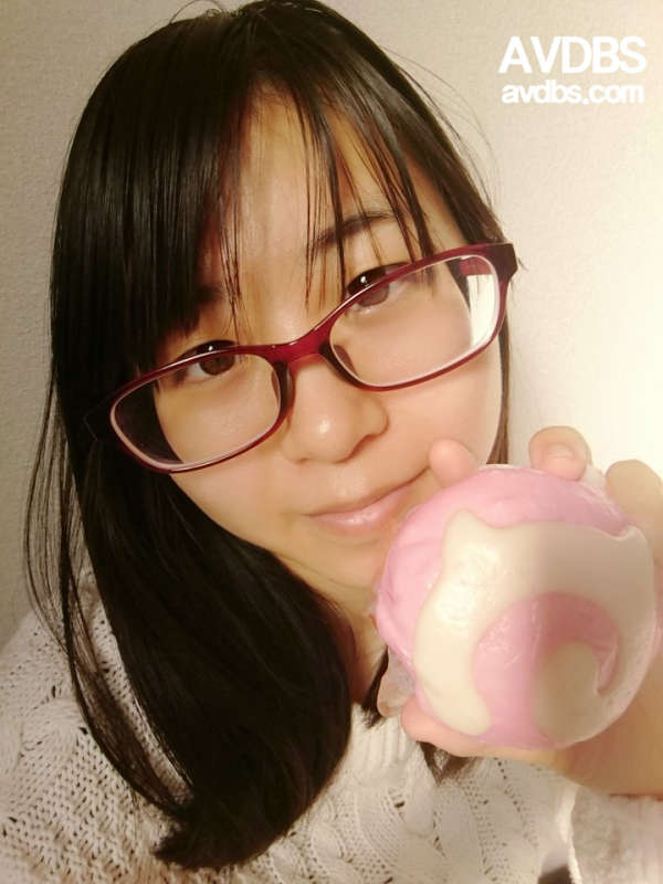 아사쿠라 마린 / 浅倉真凛 / Marin Asakura | AVDBS