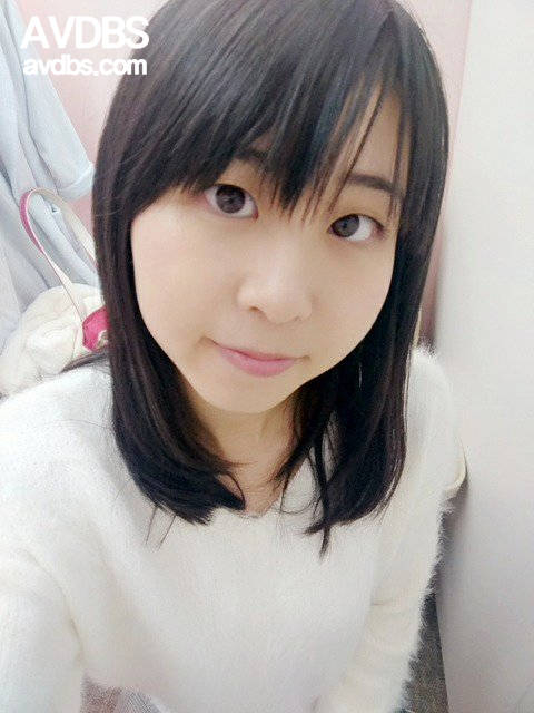 아사쿠라 마린 / 浅倉真凛 / Marin Asakura | AVDBS