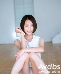 우에하라 치카 / 上原千佳 / Chika Uehara | AVDBS