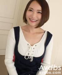 우에하라 치카 / 上原千佳 / Chika Uehara | AVDBS