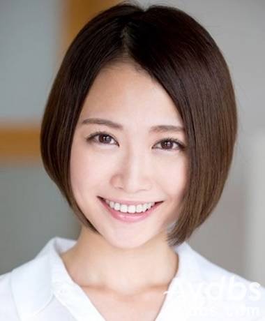 우에하라 치카 관련글