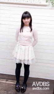 카와이 히마리 / 河合向日葵 / Himari Kawai | AVDBS