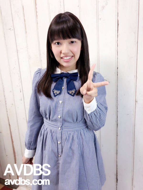 카와이 히마리 / 河合向日葵 / Himari Kawai | AVDBS