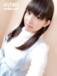 카와이 히마리 / 河合向日葵 / Himari Kawai | AVDBS