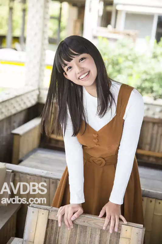 카와이 히마리 / 河合向日葵 / Himari Kawai | AVDBS