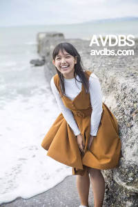 카와이 히마리 / 河合向日葵 / Himari Kawai | AVDBS