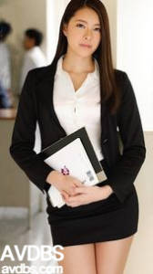 미츠이 히카리 / 光井ひかり / Hikari Mitsui | AVDBS