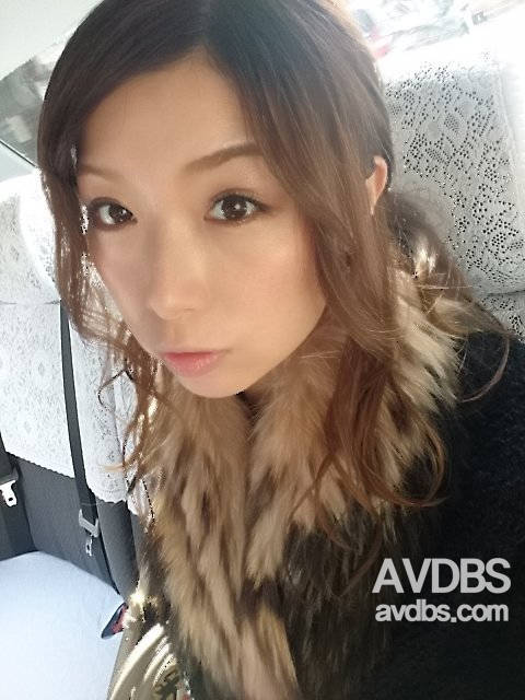 카토 츠바키 / 加藤ツバキ（夏樹カオル） / Tsubaki Katou | AVDBS