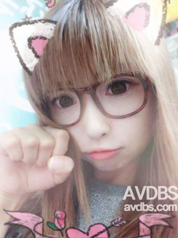 세나 아유무 / 瀬名あゆむ（広瀬藍子） / Ayumu Sena | AVDBS