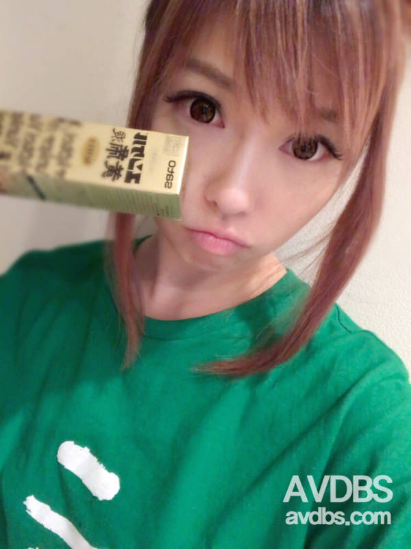 세나 아유무 / 瀬名あゆむ（広瀬藍子） / Ayumu Sena | AVDBS