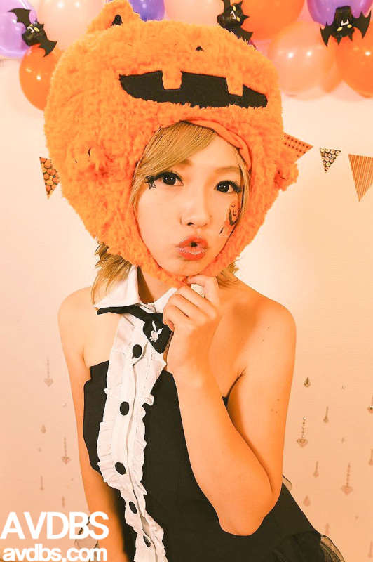 세나 아유무 / 瀬名あゆむ（広瀬藍子） / Ayumu Sena | AVDBS