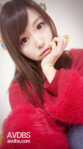 세나 아유무 / 瀬名あゆむ（広瀬藍子） / Ayumu Sena | AVDBS