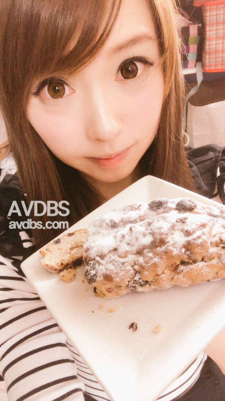 세나 아유무 / 瀬名あゆむ（広瀬藍子） / Ayumu Sena | AVDBS