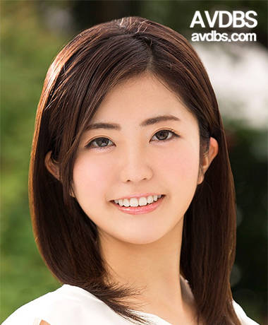 하시모토 리오 / 橋本りお / Rio Hashimoto | AVDBS