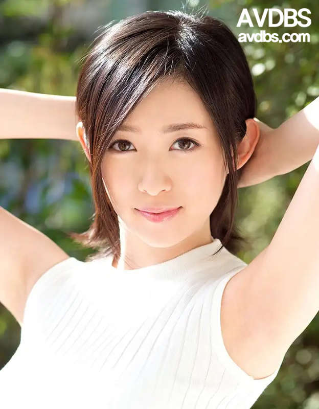 타카오카 하루쿠 / 高丘大空 / Haruku Takaoka | AVDBS