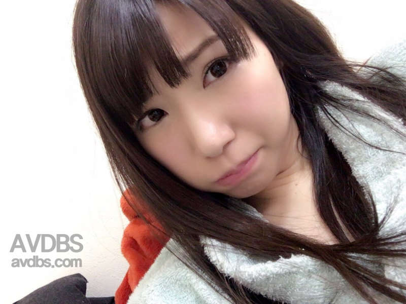 카토 아야노 / 加藤あやの / Ayano Kato | AVDBS