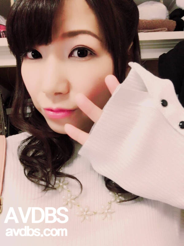 카토 아야노 / 加藤あやの / Ayano Kato | AVDBS