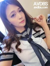 타치바나 메리 / 橘メアリー / Mary Tachibana | AVDBS