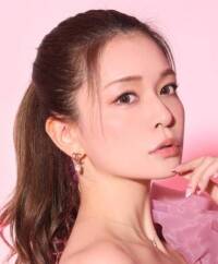 타치바나 메리 / 橘メアリー / Mary Tachibana | AVDBS